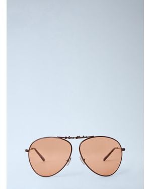 Acne Studios Sunglasses for Women | Online Sale up to 33% off | Lyst