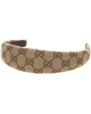 Designer Headbands And Hair Accessories for Women | Lyst