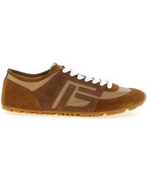 Balmain Sneakers for Women | Online Sale up to 50% off | Lyst