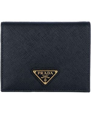 Prada on Sale | Up to 50% off | Lyst