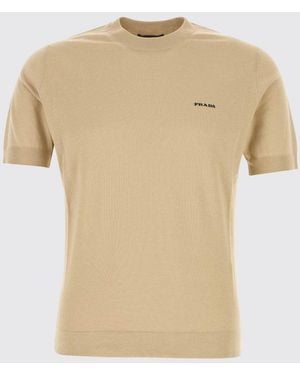 Shop Prada Online | Lyst