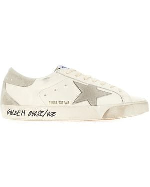 Golden Goose on Sale | Up to 53% off | Lyst