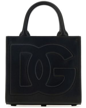 Dolce & Gabbana Bags for Women | Online Sale up to 65% off | Lyst