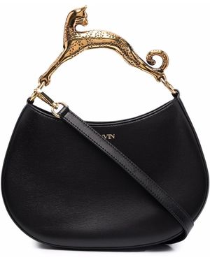 Designer Hobo Bags And Purses for Women | Lyst