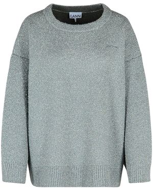 Designer Knitwear for Women | Lyst - Page 28