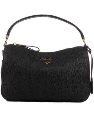 Women's Prada Bags | Lyst
