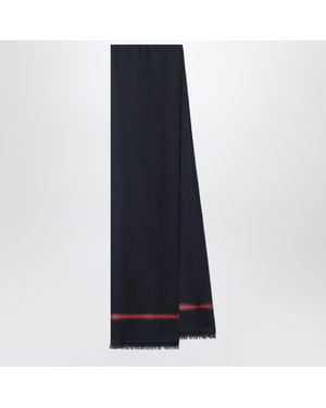 Men's Gucci Scarves and mufflers | Lyst