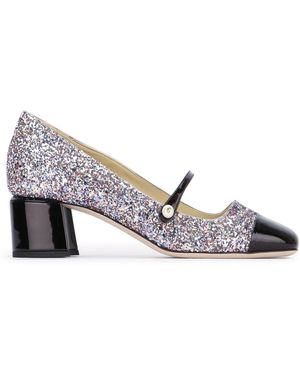 Shop Jimmy Choo Online | Sale & New Season | Lyst Shop Jimmy Choo Online | Sale & New Season | Lyst