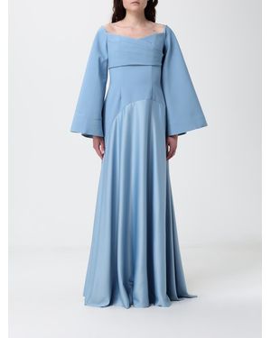 Solace London on Sale | Up to 37% off | Lyst