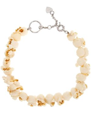 Chokers for Women - Up to 55% off | Lyst