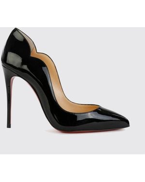 Christian Louboutin on Sale | Up to 34% off | Lyst