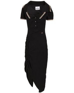Vivienne Westwood on Sale | Up to 48% off | Lyst
