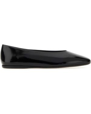 Women's Prada Ballet flats and ballerina shoes | Lyst