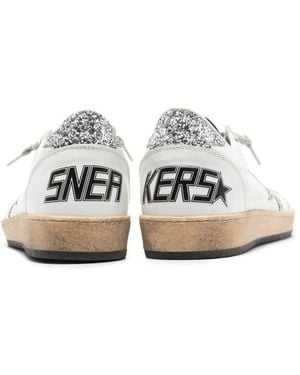 Golden Goose on Sale | Up to 54% off | Lyst