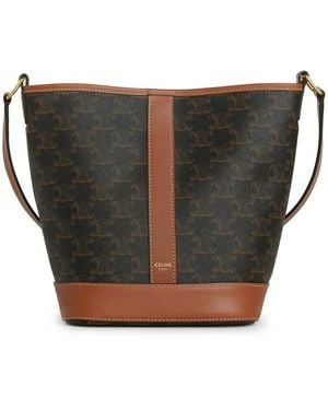 Celine on Sale | Up to 41% off | Lyst