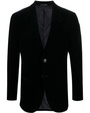 Velvet Jackets for Men | Lyst