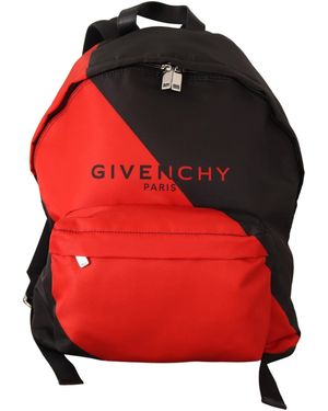 Givenchy Backpacks for Men | Online Sale up to 46% off | Lyst