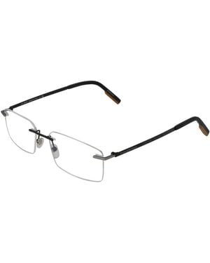 ZEGNA on Sale | Up to 77% off | Lyst
