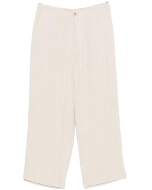 Shop Emporio Armani Exclusive Online | Sale & New Season | Lyst