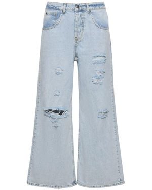 Jaded London Jeans for Men | Online Sale up to 61% off | Lyst Jaded London Jeans for Men | Online Sale up to 61% off | Lyst