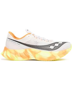 Saucony jazz low pro mens yellow store