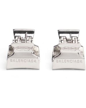 レディース Balenciaga ヘッドバンド、ヘアクリップ、ヘア レディース Balenciaga ヘッドバンド、ヘアクリップ、ヘア