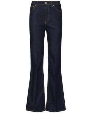 Lanvin Jeans for Women | Online Sale up to 85% off | Lyst