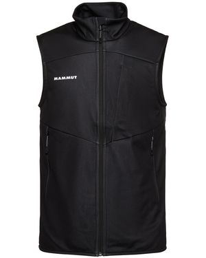 Mammut Work Jackets for Men | Lyst