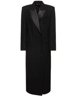 Magda Butrym Coats for Women | Online Sale up to 70% off | Lyst