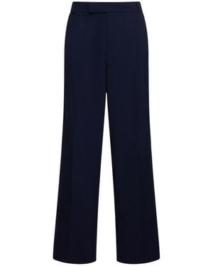 Frankie Shop Casual pants for Men | Online Sale up to 40 Frankie Shop Casual pants for Men | Online Sale up to 40