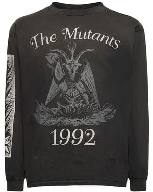Saint Michael Clothing for Men | Online Sale up to 66% off Saint Michael Clothing for Men | Online Sale up to 66% off