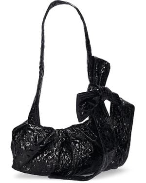 Cecilie Bahnsen Bags for Women | Online Sale up to 65% off Cecilie Bahnsen Bags for Women | Online Sale up to 65% off