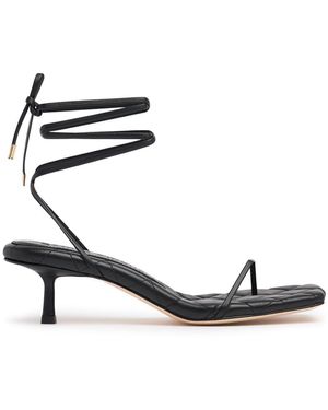 STUDIO AMELIA Summer Heels for Women | Lyst