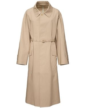 Carven Coats for Women | Online Sale up to 67% off | Lyst Carven Coats for Women | Online Sale up to 67% off | Lyst