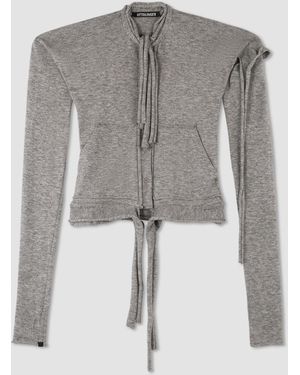 Designer Cardigans for Women | Lyst