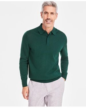 Club Room Clothing for Men | Online Sale up to 60% off | Lyst