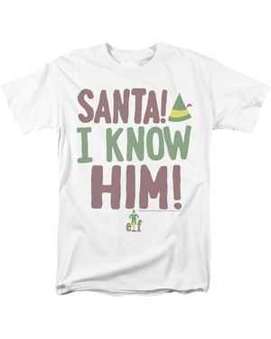 White Elf Clothing for Men | Lyst