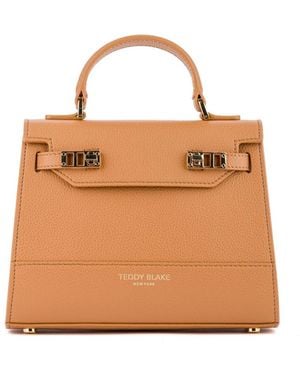 Teddy Blake Bags for Women | Online Sale up to 36% off | Lyst