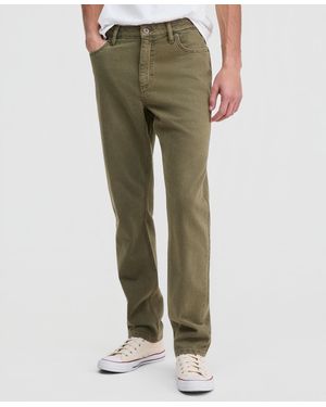 Sun & Stone Jeans for Men | Online Sale up to 67% off | Lyst