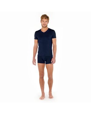 Women's HOM USA Clothing from $65 | Lyst