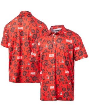 Shop Reyn Spooner Online | Sale & New Season | Lyst