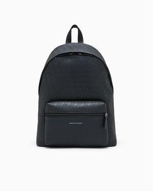 Shop ARMANI EXCHANGE for Men | Online Sale & New Season | Lyst