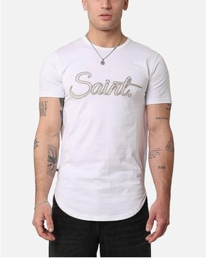 Saint Morta Clothing for Women | Online Sale up to 35% off | Lyst