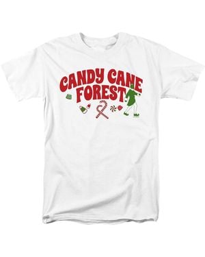 White Elf Clothing for Men | Lyst