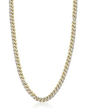 Shop Metallo Online | Sale & New Season | Lyst