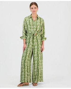 Shop INC International Concepts Online | Sale & New Season | Lyst