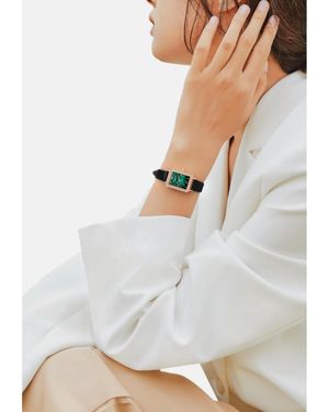 Designer Watches for Women | Lyst