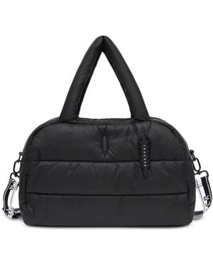 Women's thacker Bags from $68 | Lyst
