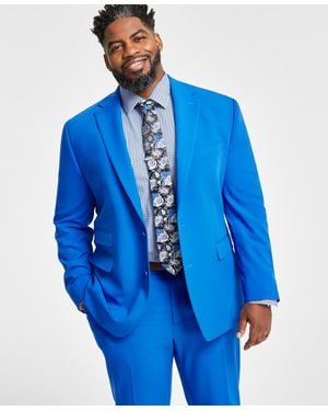 Men's Tayion Collection Jackets from $95 | Lyst