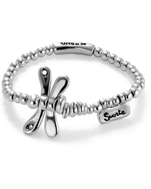 Women's Uno De 50 Bracelets from $75 | Lyst
